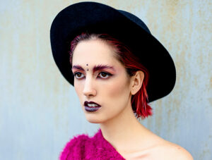 The Ultimate Guide: Third Eye Piercing – PiercedUp.com